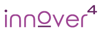 Estrategia Empresarial - Innover4
